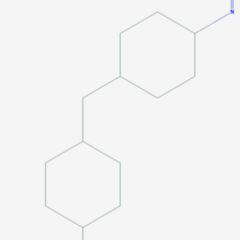Trisomie 12 - DocCheck Flexikon