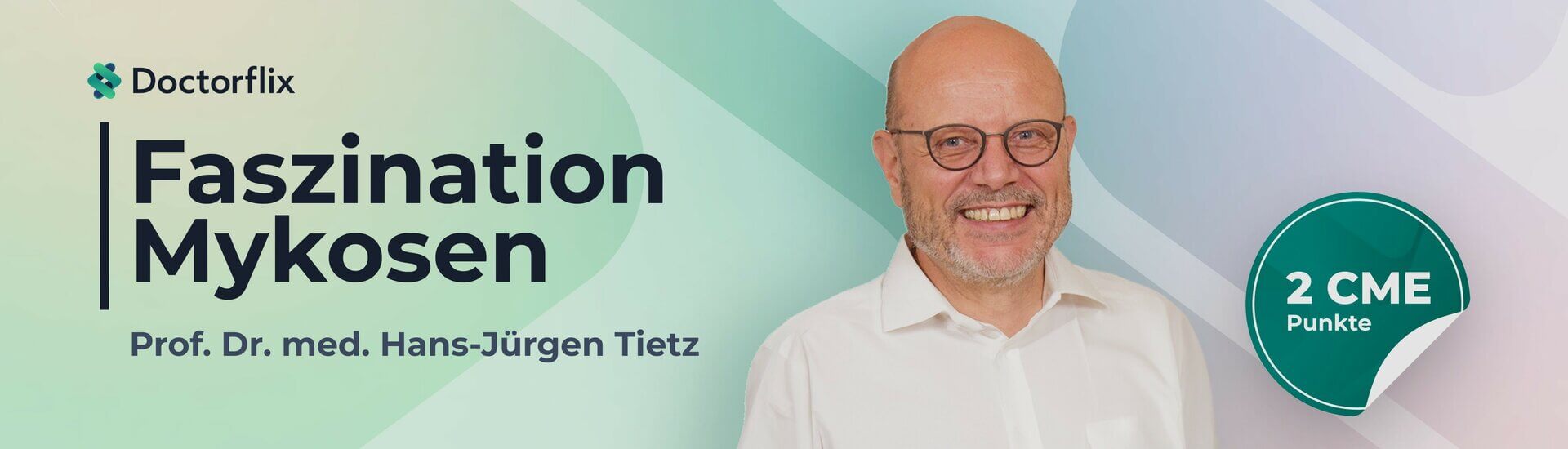 Faszination Mykosen - DocCheck