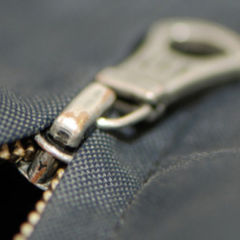 Endothel - DocCheck Flexikon