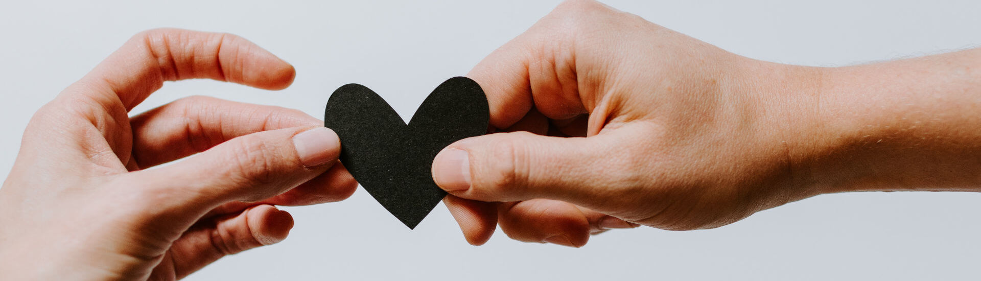 Bypass-OP: Herzinfarkts-Risiko neu bewertet - DocCheck