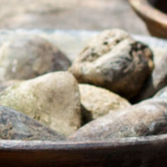 Prokinetikum - DocCheck Flexikon