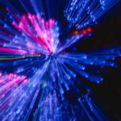 Betastrahlung - DocCheck Flexikon