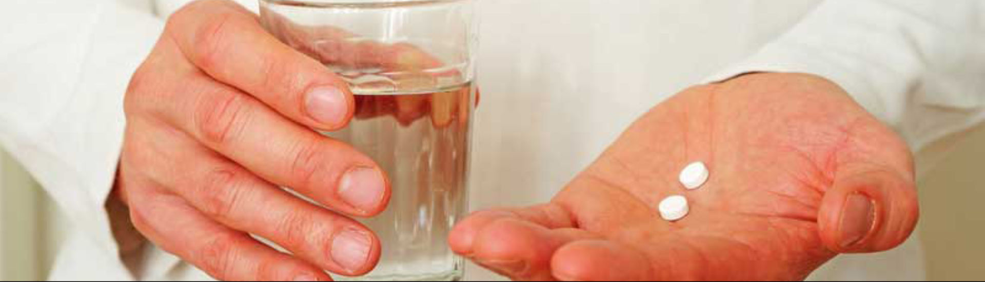 Protonenpumpenhemmer (PPI)-Deprescribing - DocCheck