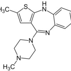 Neuroleptikum - DocCheck Flexikon