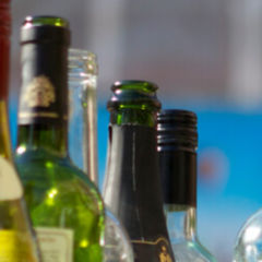 Abusus - DocCheck Flexikon