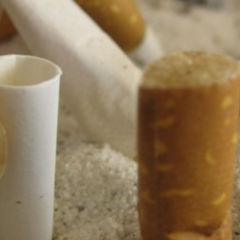 Nikotinabusus - DocCheck Flexikon