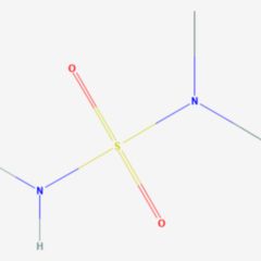 DMS - DocCheck Flexikon