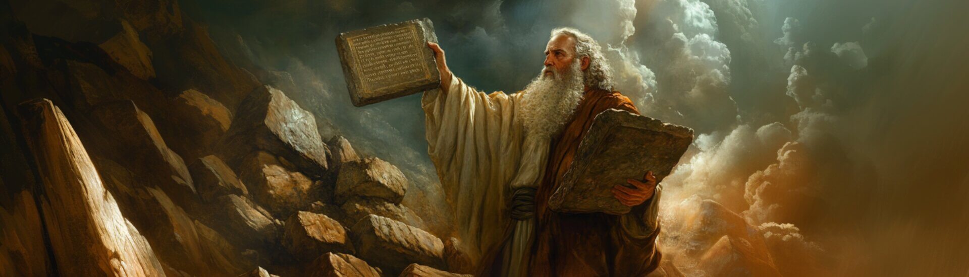 Spastik: Gebote und Verbote - DocCheck