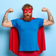 Exsudation - DocCheck Flexikon