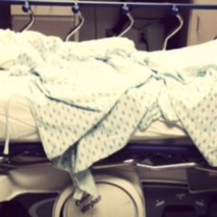 TIRADS - DocCheck Flexikon