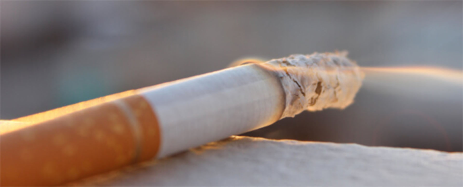 Nikotinabusus: Jetzt kommt die Raucherbelohnung - DocCheck