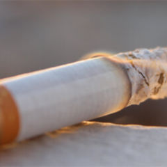 Nikotinabusus - DocCheck Flexikon