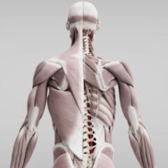 Musculi intertransversarii - DocCheck Flexikon