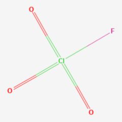 Halogenid - DocCheck Flexikon