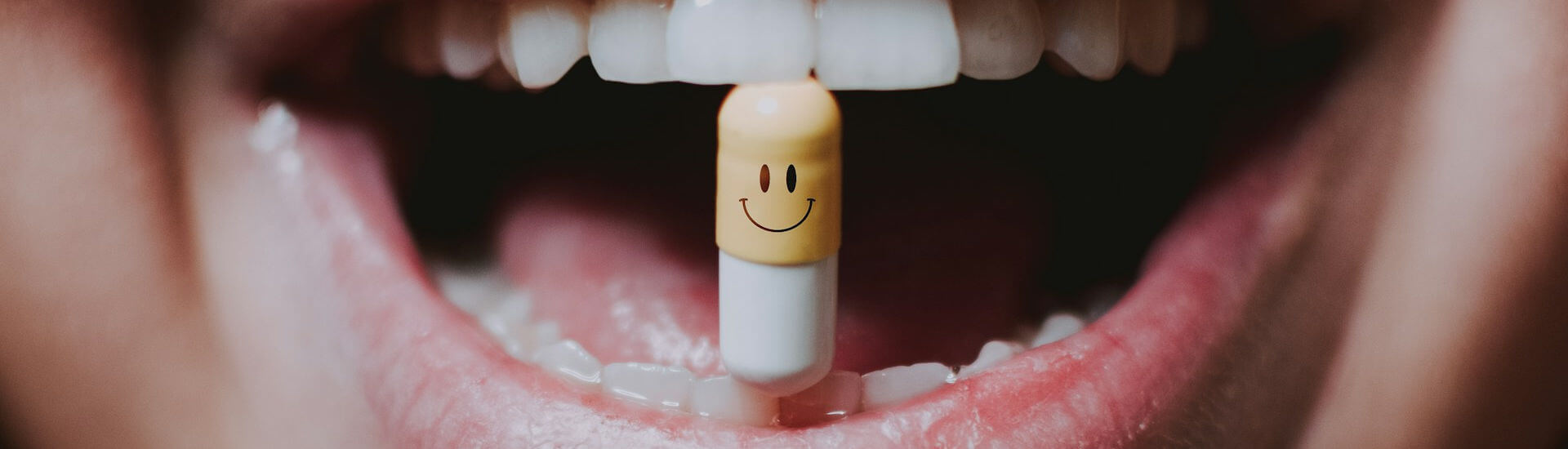 Antipsychotika: Mit Metformin gegen den Speck - DocCheck