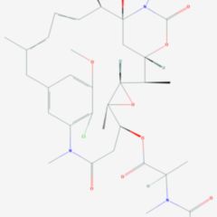 Pyrin - DocCheck Flexikon
