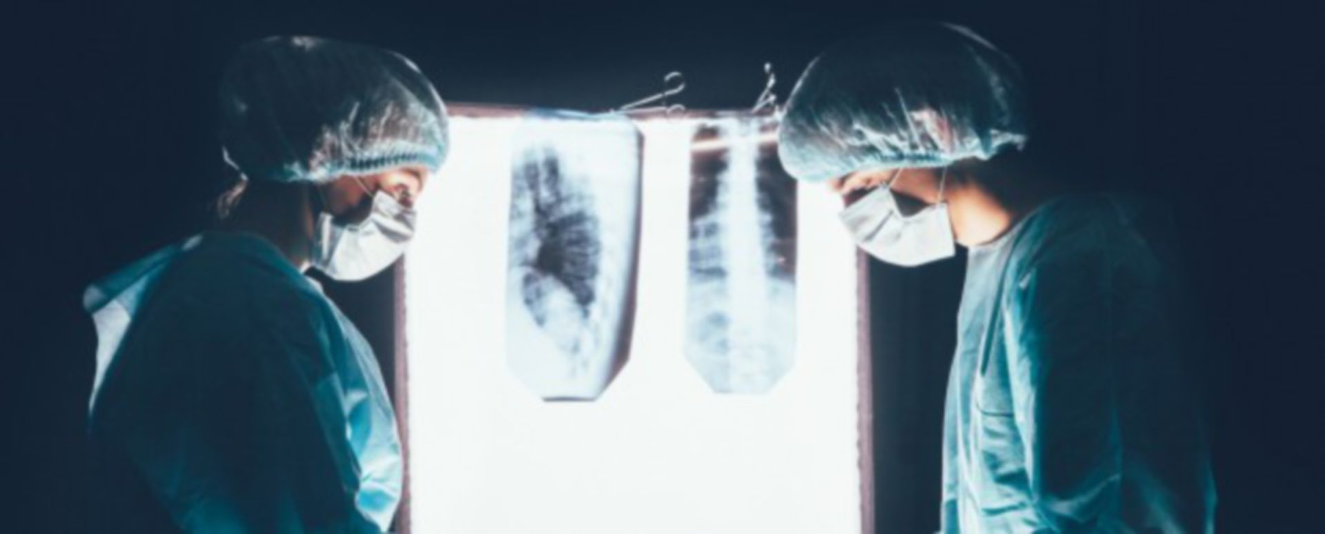 Surgical navigation systems - precise planning and execution of ...