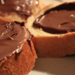 Paradoxe Diarrhö - DocCheck Flexikon