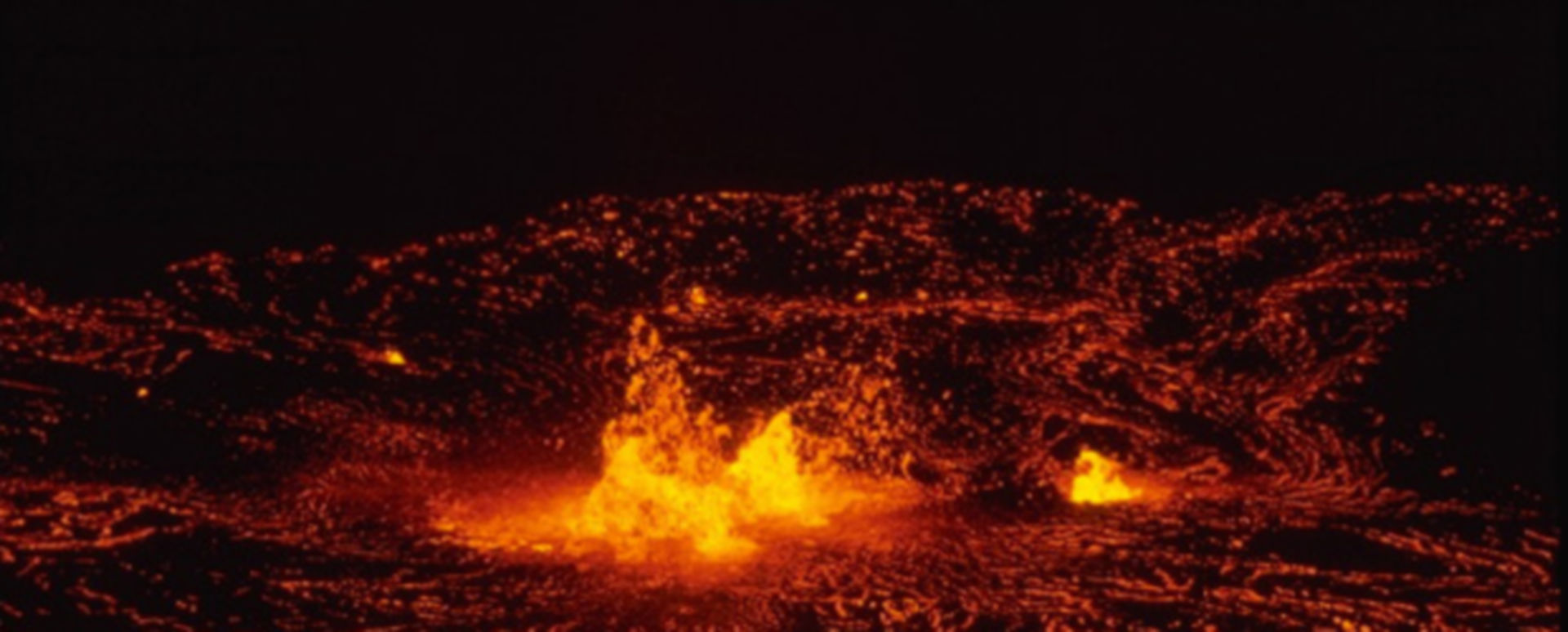 Die 10 Todes-Hotspots - DocCheck