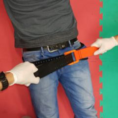 Beckenschlinge - DocCheck Flexikon