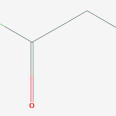 Propionsäure - DocCheck Flexikon