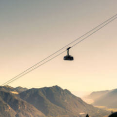 Carhart-Senke - DocCheck Flexikon