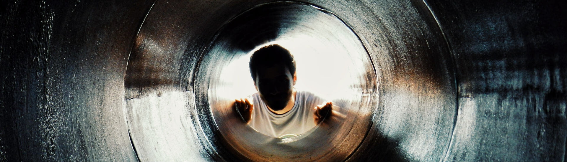 Angst vor MRT: Ein Blick in die Röhre - DocCheck