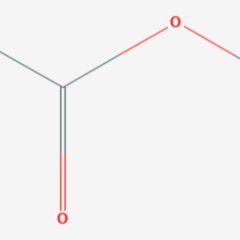 Propionsäure - DocCheck Flexikon