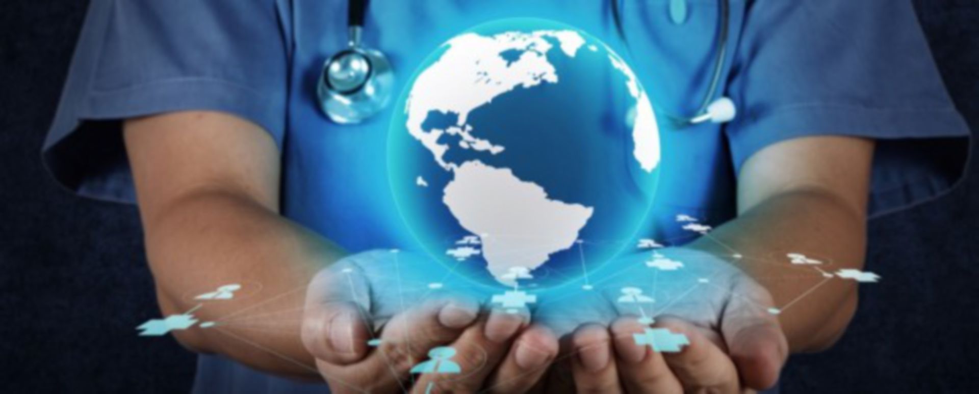 Modular Emergency Hospitals – Quick disaster response - DocCheck