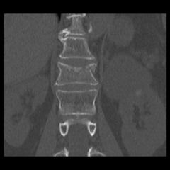BWK - DocCheck Flexikon