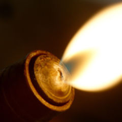 Inflammatorisches Mammakarzinom - DocCheck Flexikon