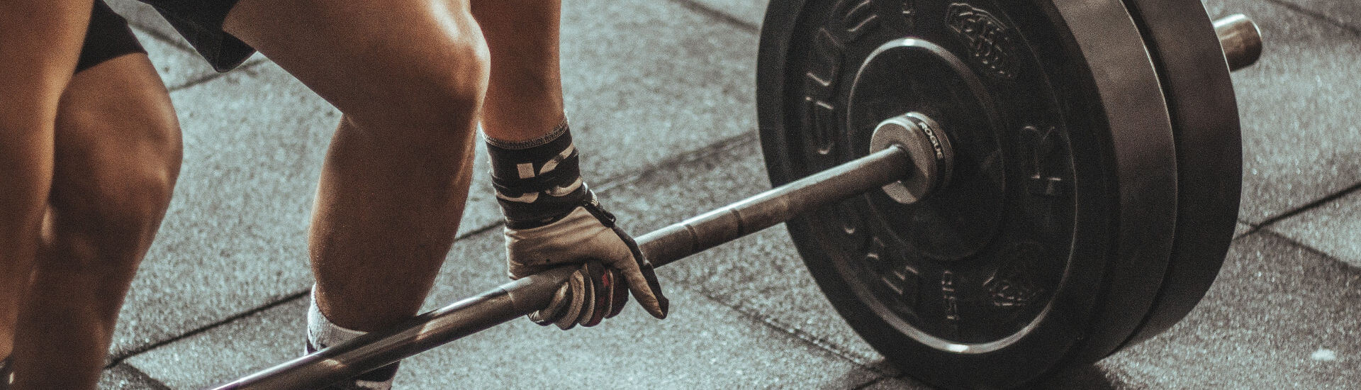 Osteoporose-Dream-Team: Tabletten & Training - DocCheck