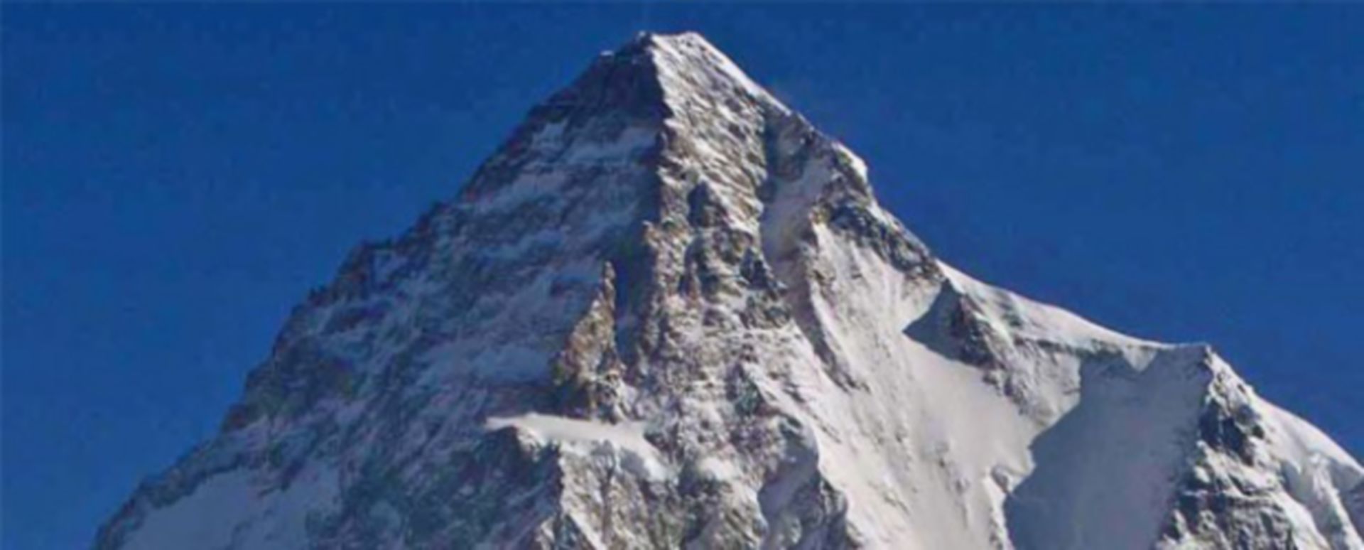 Legal Highs: Der K2-Berg ruft - DocCheck
