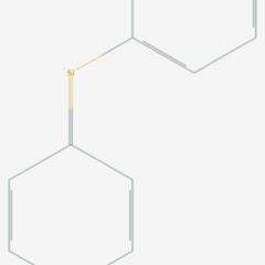 DIP - DocCheck Flexikon