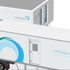 AS - DocCheck Flexikon