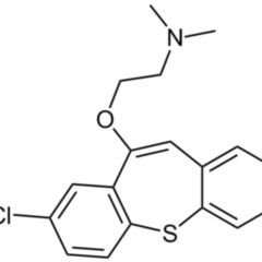 Neuroleptikum - DocCheck Flexikon