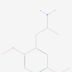 Beckenvenenthrombose - DocCheck Flexikon