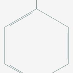Substanz P - DocCheck Flexikon