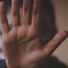 Strongyloidiasis - DocCheck Flexikon