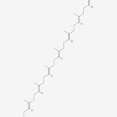 Ubichinon - DocCheck Flexikon