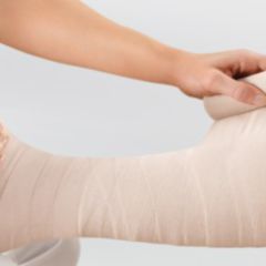 Dynamische Kompression - DocCheck Flexikon