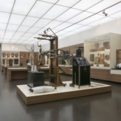 Douglas-Raum - DocCheck Flexikon