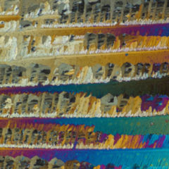 Harnstoff - DocCheck Flexikon