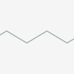 Squalen - DocCheck Flexikon