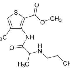 Articain - DocCheck Flexikon