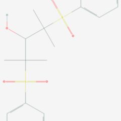 Phorbolester - DocCheck Flexikon