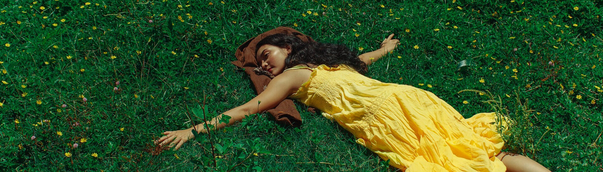 So geht der Schuppenflechte die Puste(l) aus - DocCheck