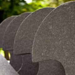 Katarrhalisch - DocCheck Flexikon