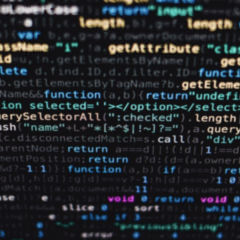 Komplikation - DocCheck Flexikon