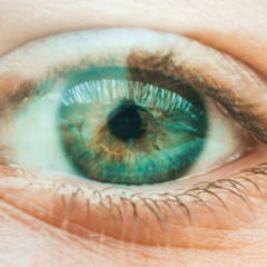 Refraktion - DocCheck Flexikon